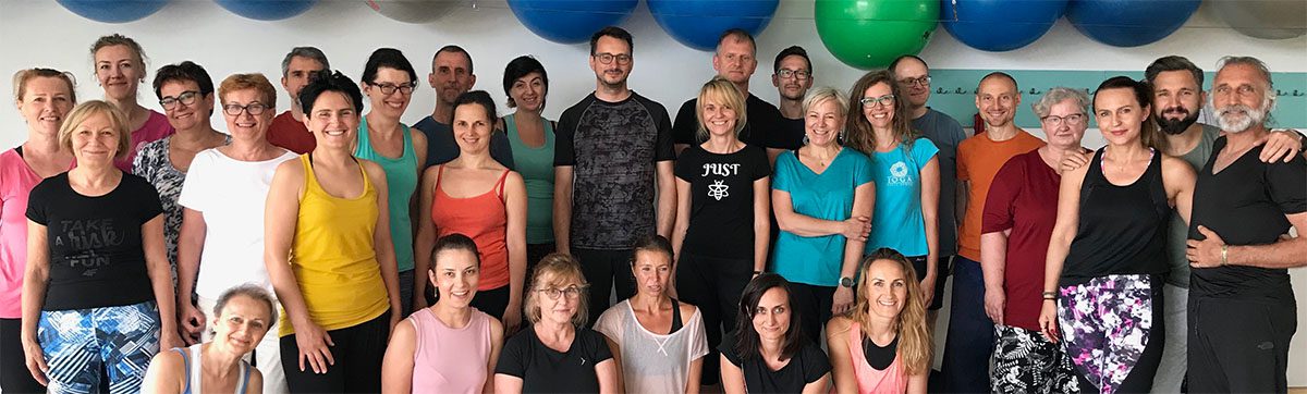 About Us - CommunityAwake